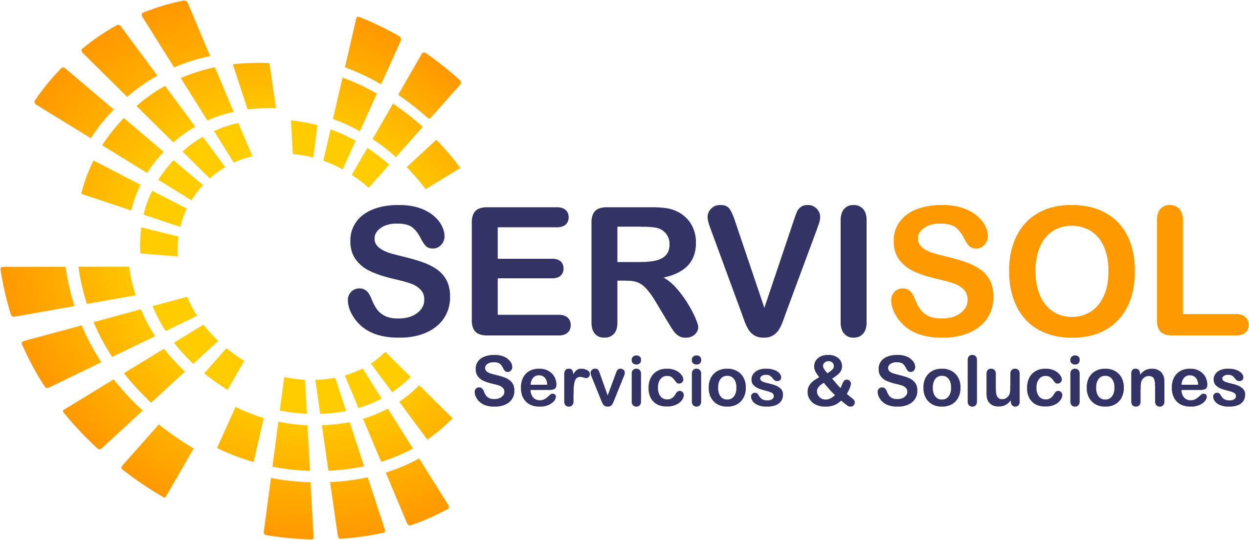 Central de Clientes | Usuario